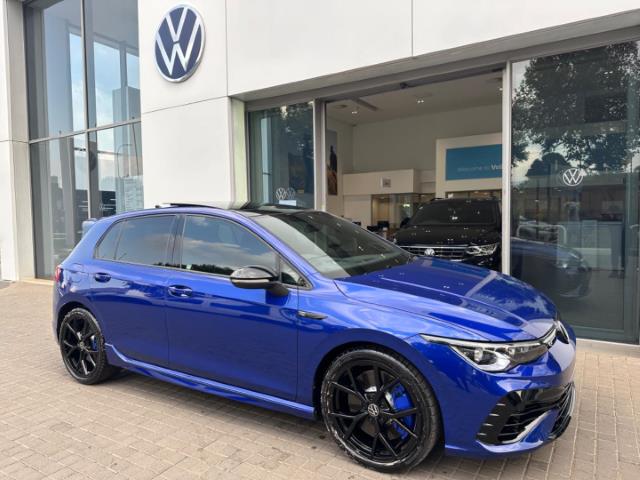 Bidvest McCarthy VW Westgate New Car dealership in Roodepoort - AutoTrader