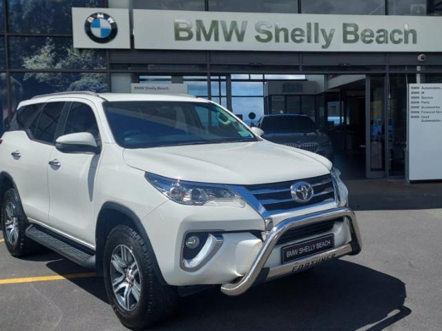 New & used cars for sale in Shelly Beach - AutoTrader