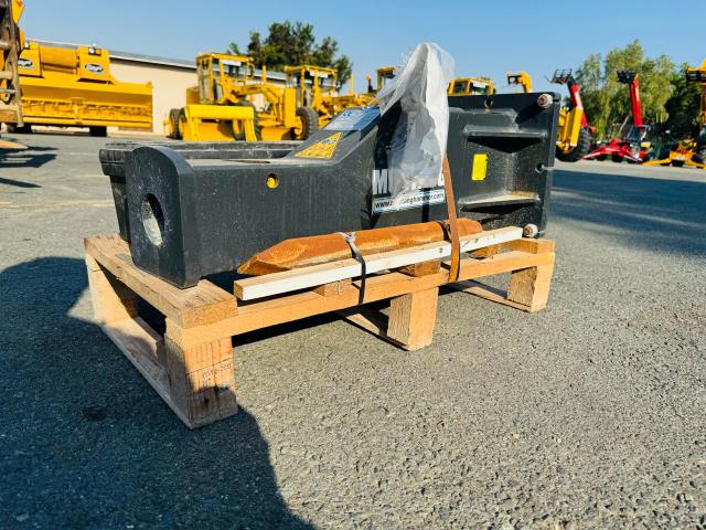 Hammers for sale in South Africa - AutoTrader
