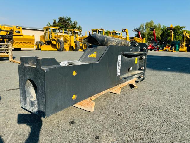 Hammers for sale in South Africa - AutoTrader