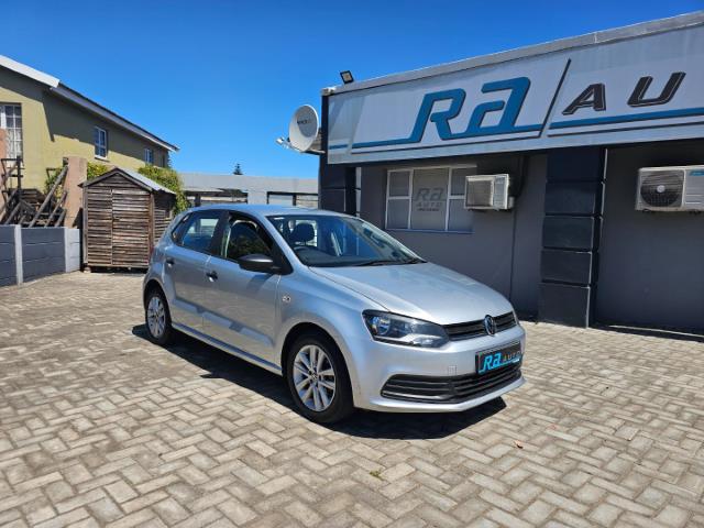 New & used cars for sale in Port Elizabeth - AutoTrader