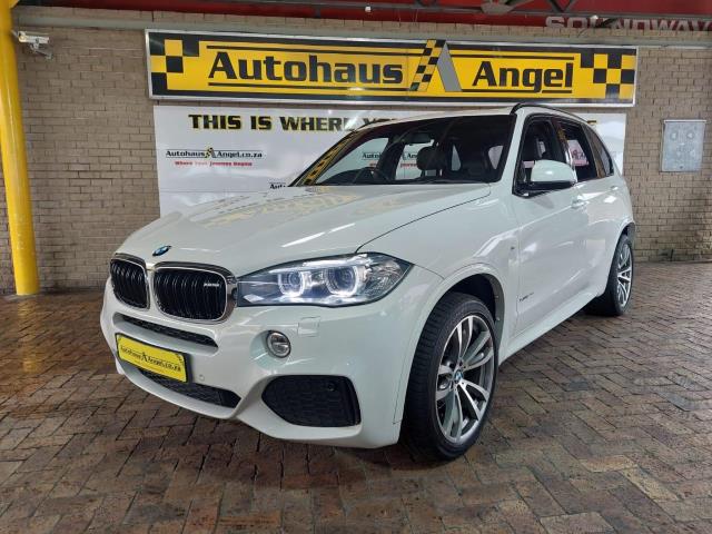 Autohaus Angel Belville dealership in Bellville - AutoTrader