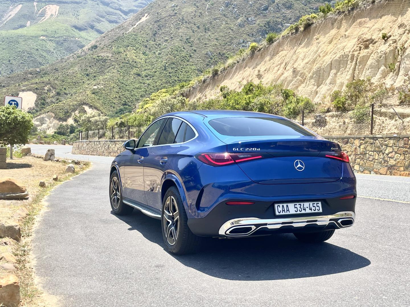 5 Number plate rules that every South African driver should know - Car ...