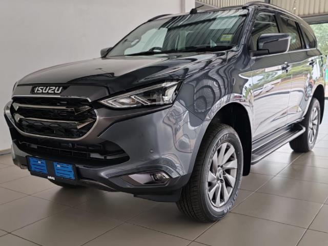 New & used cars for sale in Modimolle - AutoTrader