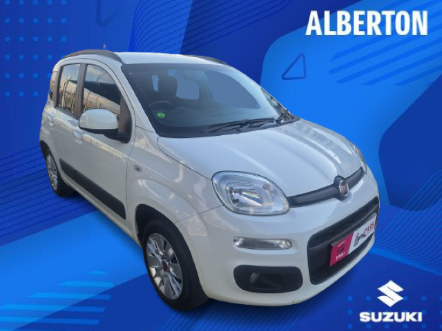 Suvs for sale in Gauteng - AutoTrader