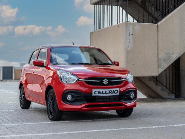 What are the best-looking, affordable cars? - Buying a Car - AutoTrader