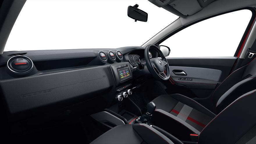 Everything you need to know about the Renault Duster - Buying a Car ...