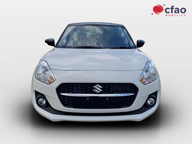 New & used cars for sale in Secunda - AutoTrader