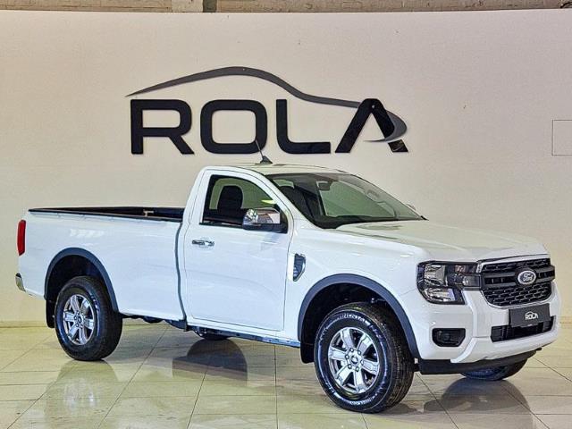 Rola Ford Caledon dealership in Caledon - AutoTrader
