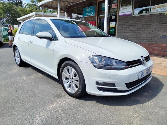 Volkswagen cars for sale in Pinetown - AutoTrader