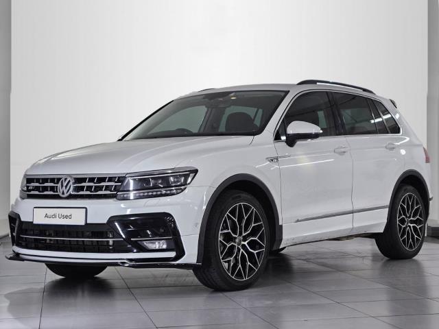 Volkswagen cars for sale in Pinetown - AutoTrader