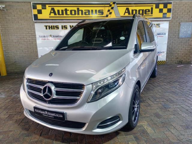 Autohaus Angel Belville dealership in Bellville - AutoTrader
