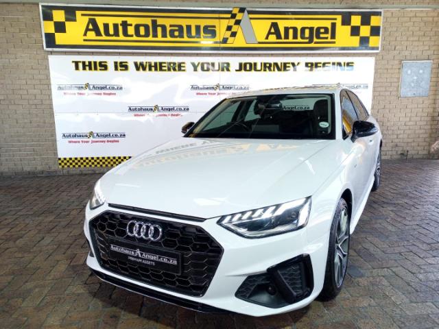 Autohaus Angel Belville dealership in Bellville - AutoTrader