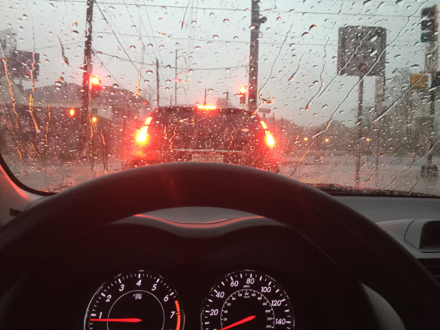 15 Driving Tips for New Drivers - Car Ownership - AutoTrader
