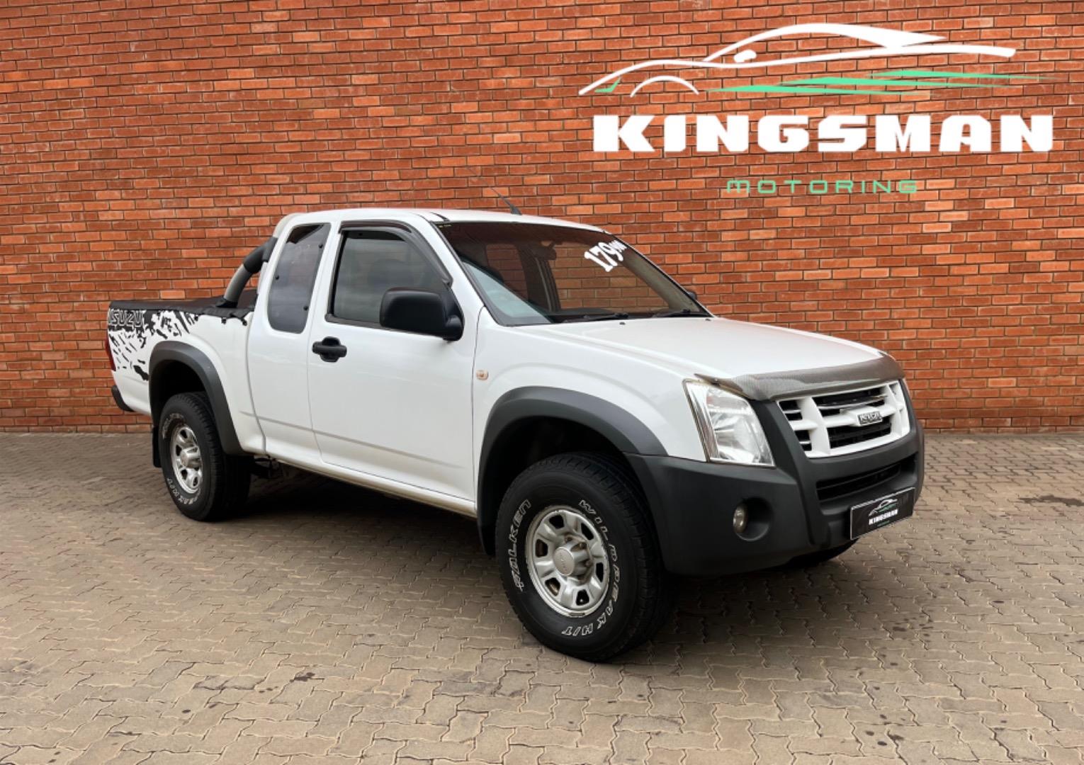 Kingsman Motoring | Kingsman Motoring