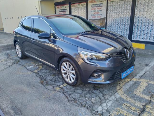 Renault cars for sale in Bruma - AutoTrader