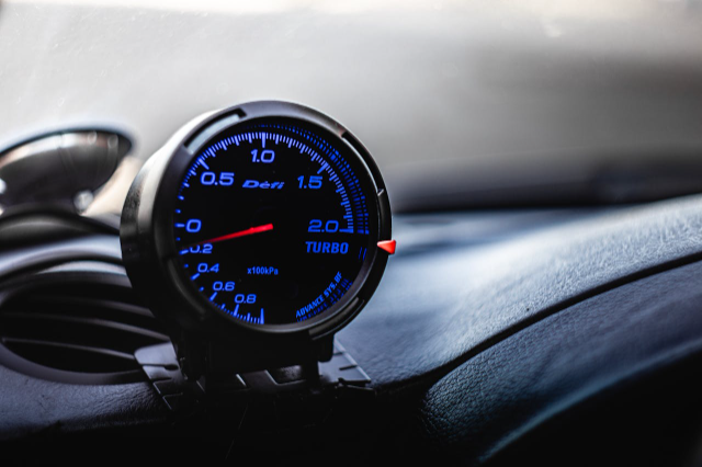 What is turbo and what does it do? - Cars explained. - Car Ownership ...