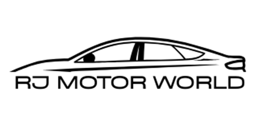 RJ Motorworld (PTY) LTD dealership in Edenvale - AutoTrader