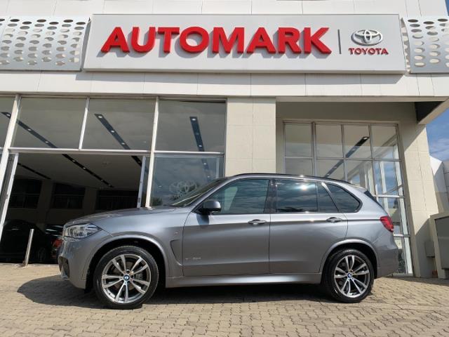 BMW cars for sale in Ormonde - AutoTrader