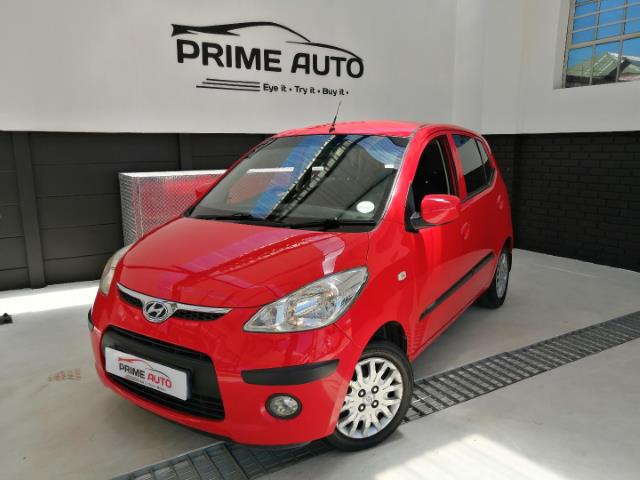 New & used cars for sale in Ladysmith - AutoTrader