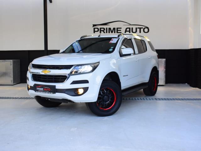 New & used cars for sale in Ladysmith - AutoTrader
