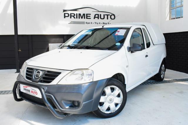 New & used cars for sale in Ladysmith - AutoTrader