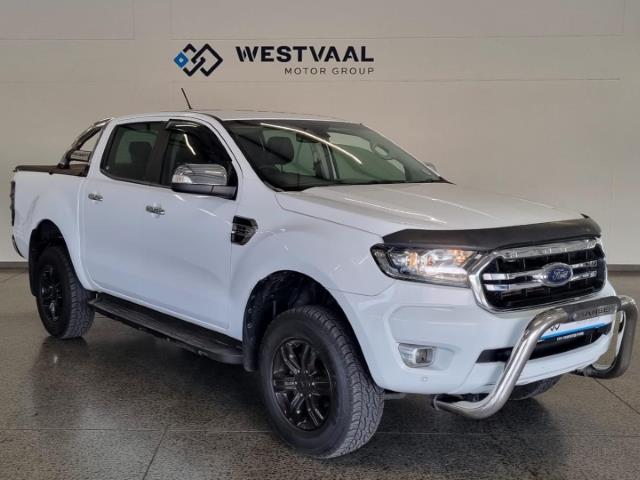 Westvaal Secunda dealership in Secunda - AutoTrader