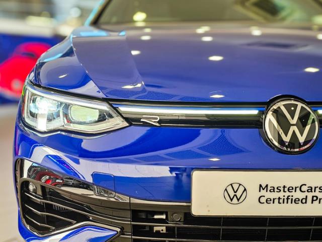 Bidvest McCarthy VW Westgate dealership in Roodepoort - AutoTrader
