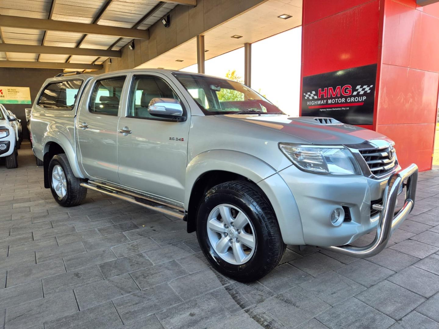 highway motors – Just another Auto Trader Sites Sites site