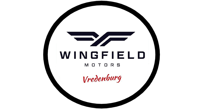 Wingfield Motors Vredenburg dealership in Vredenburg - AutoTrader