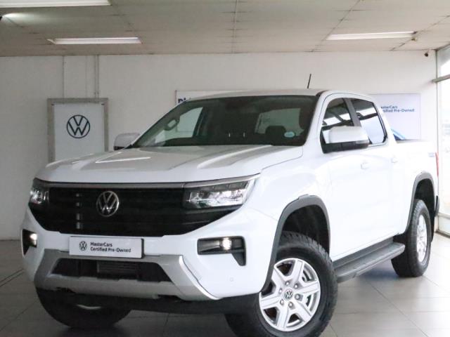 Philwest Mastercars dealership in Strand - AutoTrader