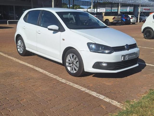 New & used cars for sale in Modimolle - AutoTrader