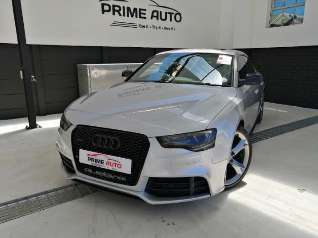 New & used cars for sale in Ladysmith - AutoTrader