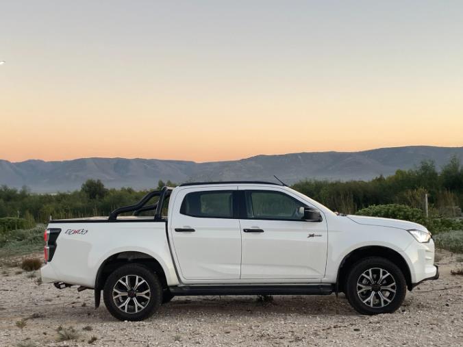 South Africa's top 10 best-selling bakkies for Q3 2025 - Buying a Car ...