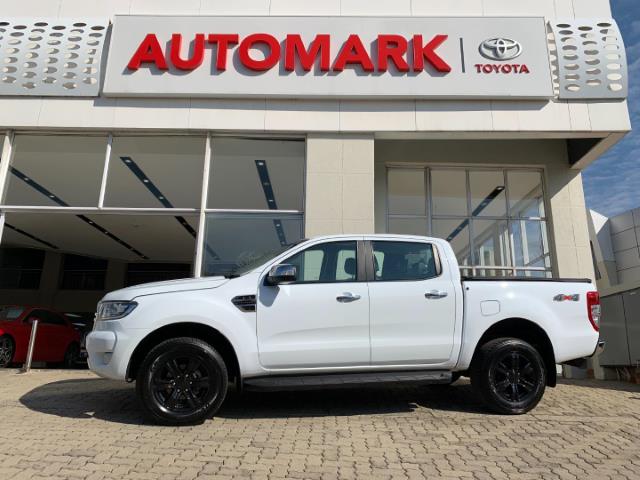 New & used cars for sale in Ormonde - AutoTrader