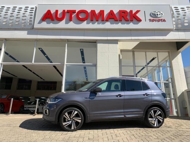 Volkswagen cars for sale in Ormonde - AutoTrader