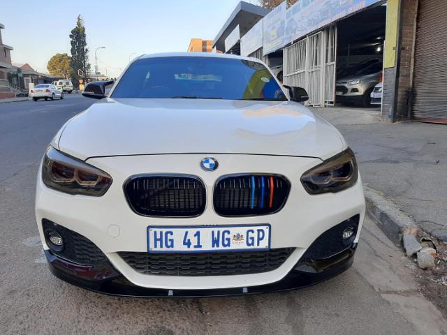 J MAN Cars dealership in Johannesburg - AutoTrader