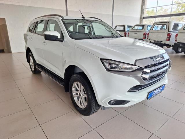 Hayes Motors dealership in Bellville - AutoTrader