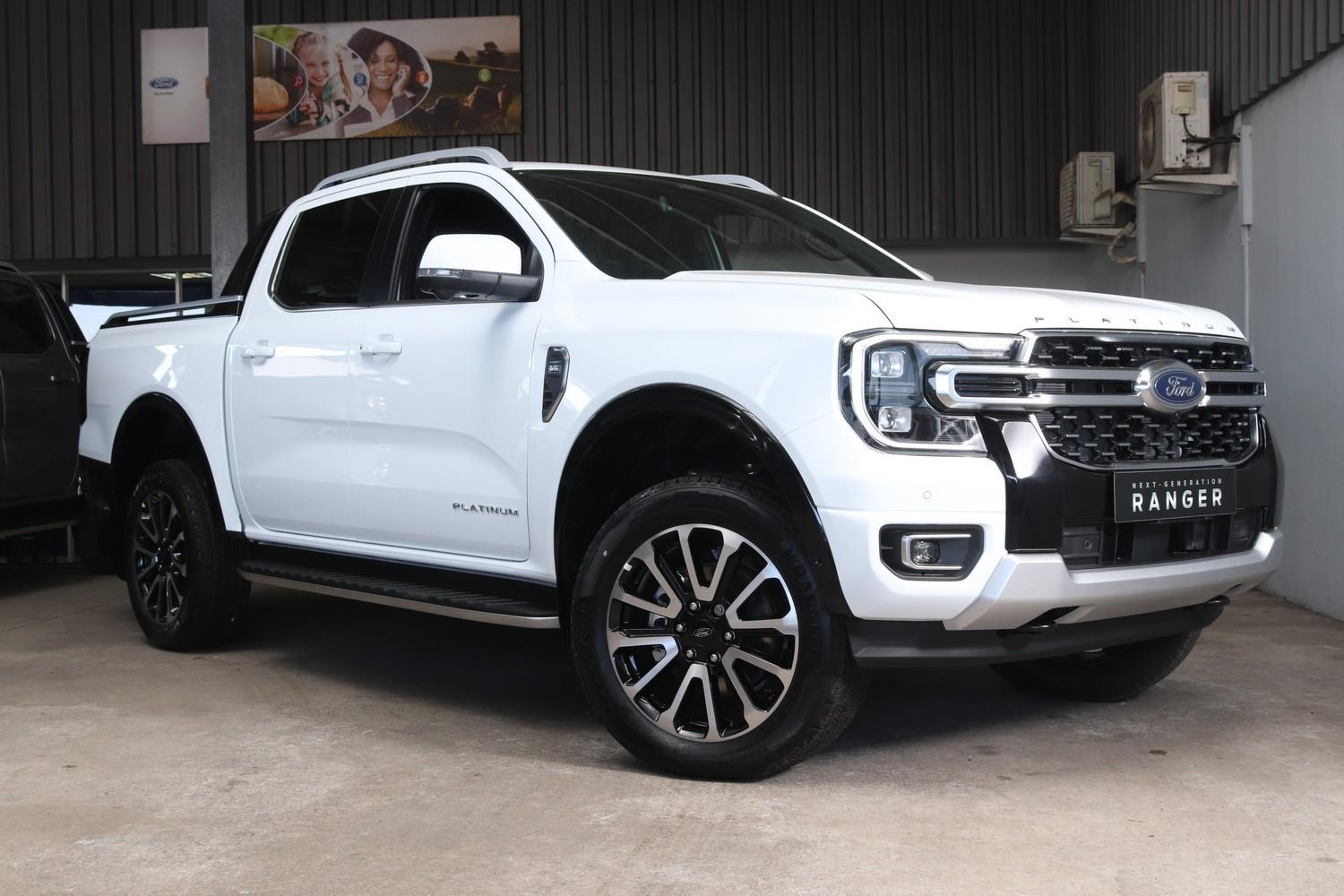 Daly Auto Klerksdorp | Cars - Daly Auto Klerksdorp