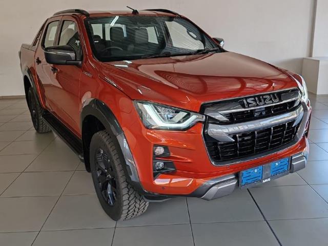 New & used cars for sale in Modimolle - AutoTrader