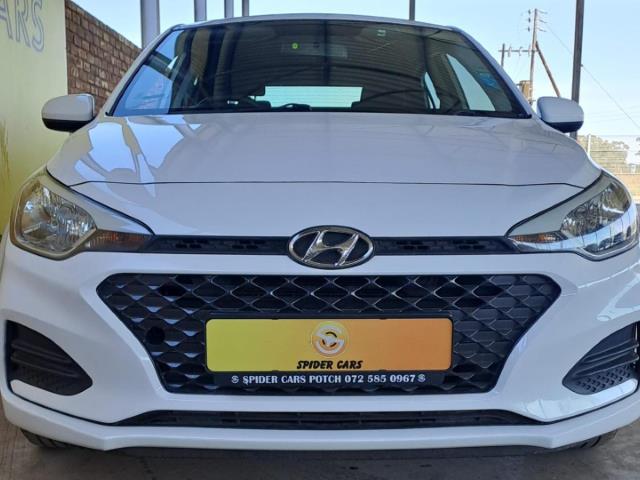 New & used cars for sale in Potchefstroom - AutoTrader