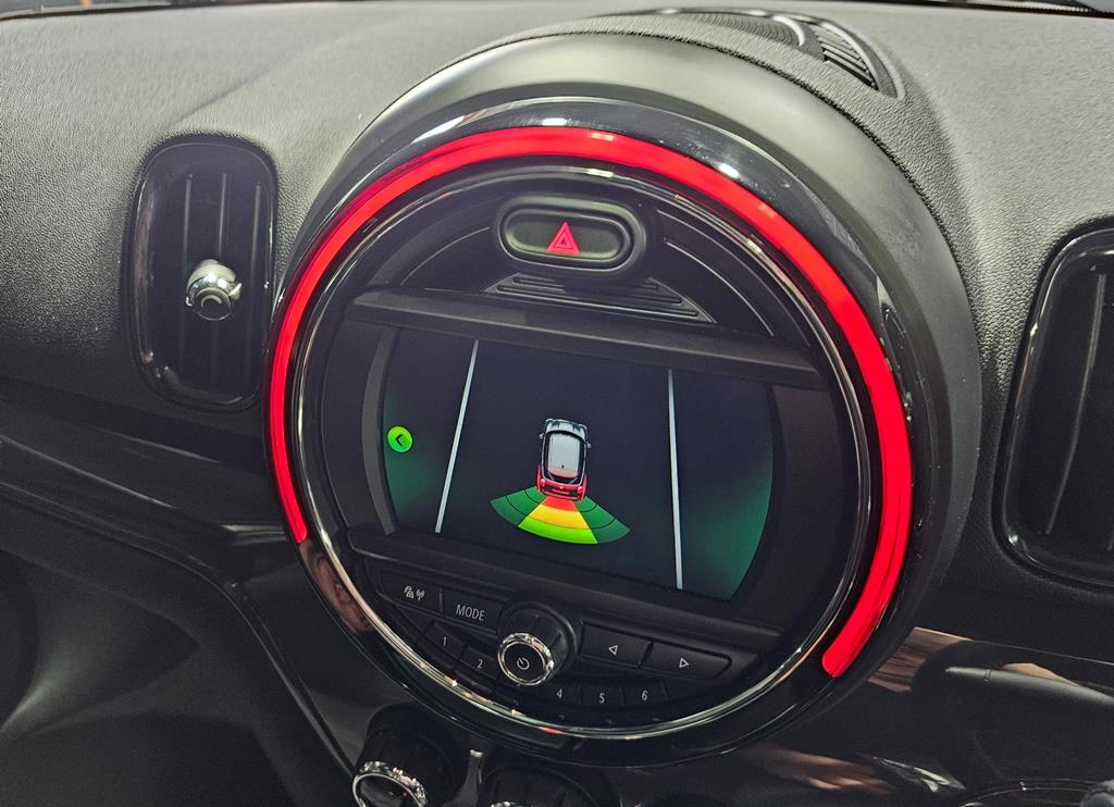 2020 MINI Countryman Cooper Countryman - Mit-Mak Motors