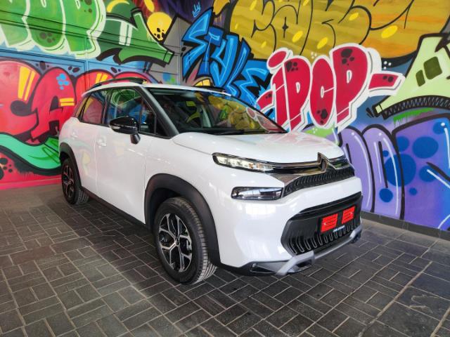 Citroen cars for sale in South Africa - AutoTrader