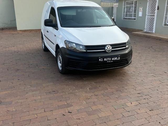Panel vans for sale in Lenasia Ext 9 - AutoTrader