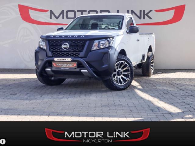 Motorlink Meyerton dealership in Meyerton - AutoTrader