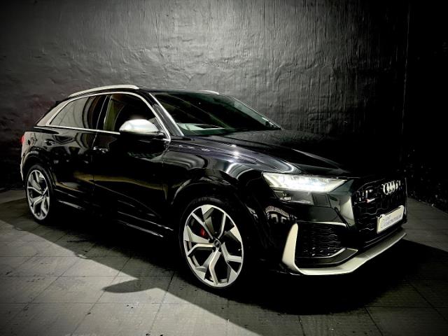 East Coast Motorlink dealership in Durban - AutoTrader