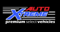 Auto Xtreme dealership in Pretoria - AutoTrader