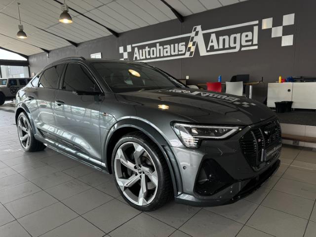 Autohaus Angel dealership in Milnerton - AutoTrader