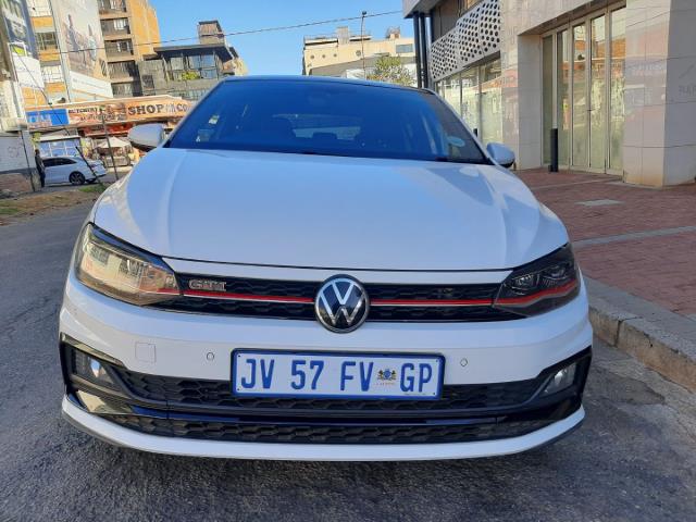 J MAN Cars dealership in Johannesburg - AutoTrader