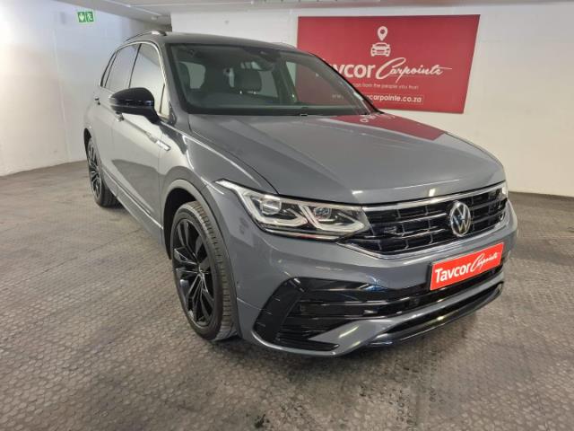 Volkswagen cars for sale in Port Elizabeth - AutoTrader